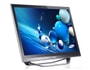 Tout en 1 / All in one SAMSUNG DP700A3D-A01FR Pas Cher - UBALDI.com