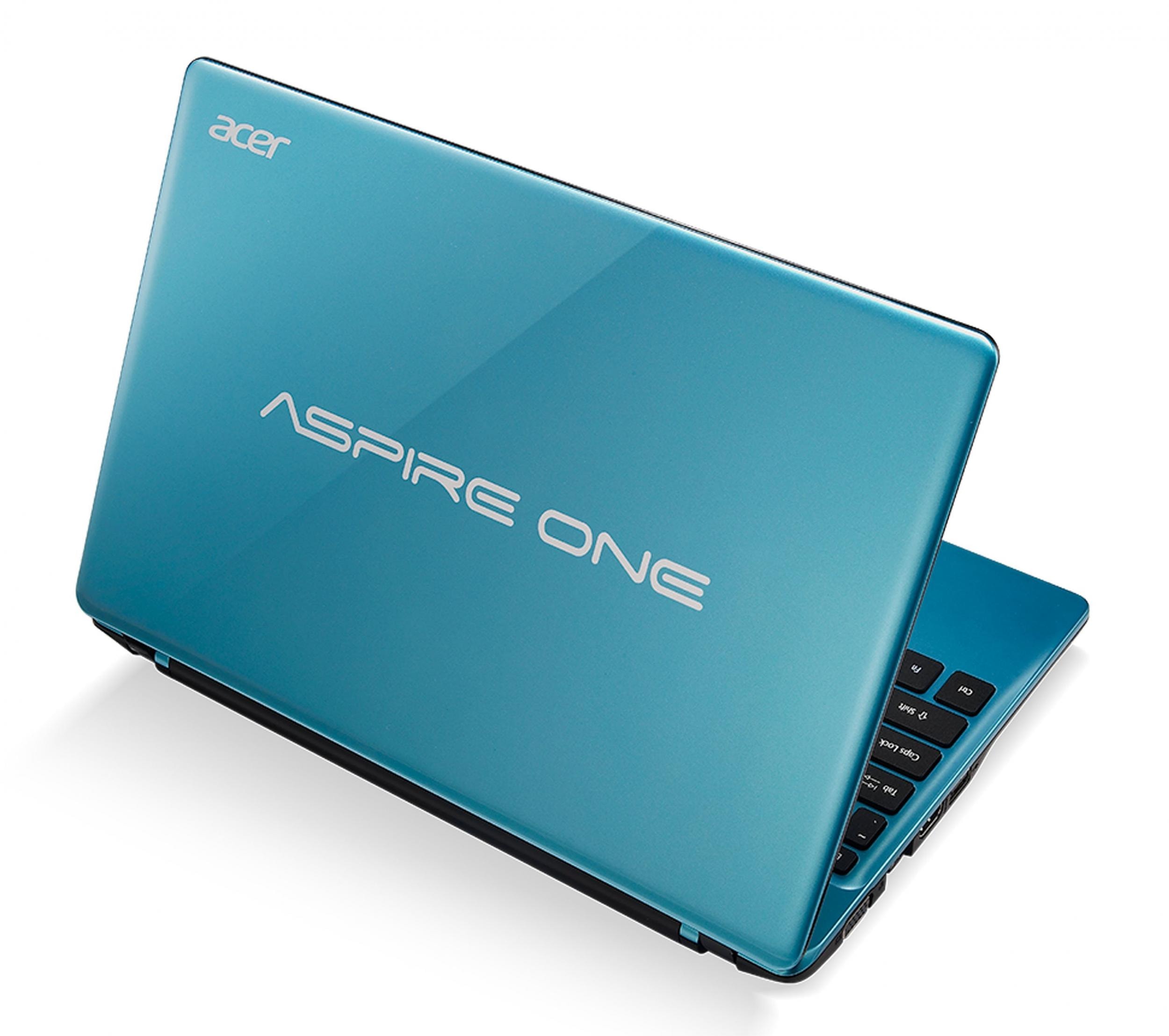 ACER Aspire One 725-C704G324cbbng - Netbook - Livraison Gratuite