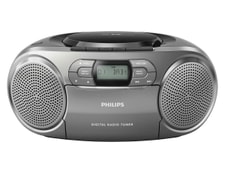 Chaine Hifi Pas Cher - Achat Micro Chaine Discount - Chaine Hi Fi Sans Fil