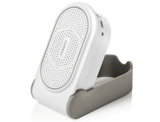 Générateur bruit blanc marpac travel go sound machine MARPAC