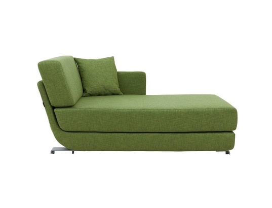 Méridienne convertible LOUNGE SOFT LINE