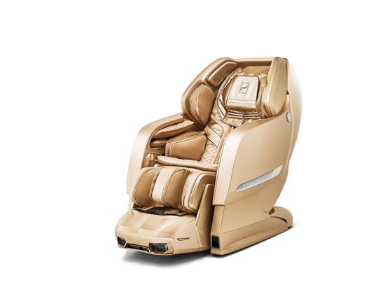 Pharaoh s2 BODYFRIEND