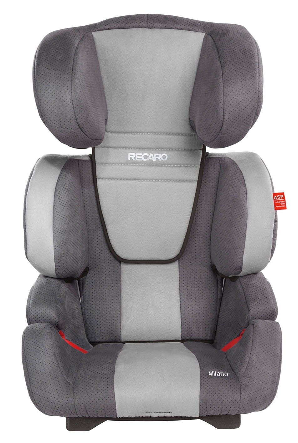 Siege Auto Recaro Milano
