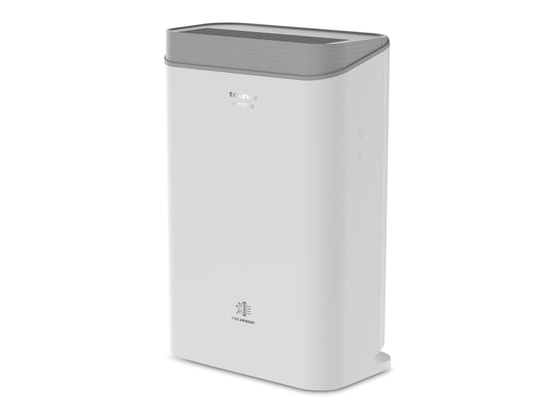 Purificateur d'air ALPATEC AP 2035 Pas Cher - UBALDI.com