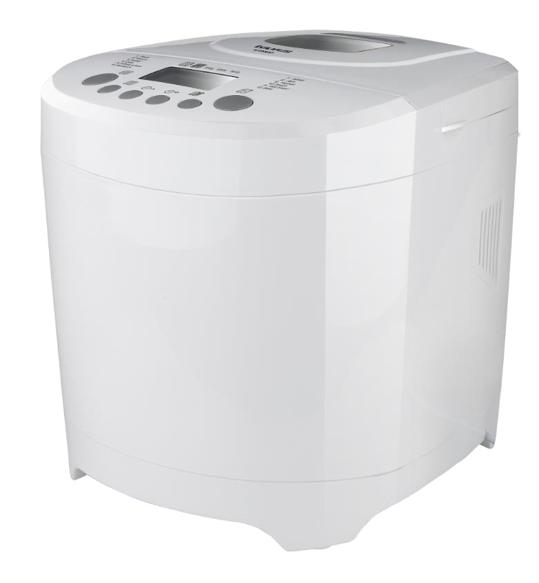 Machine à pain TAURUS My Bread Pas Cher - UBALDI.com