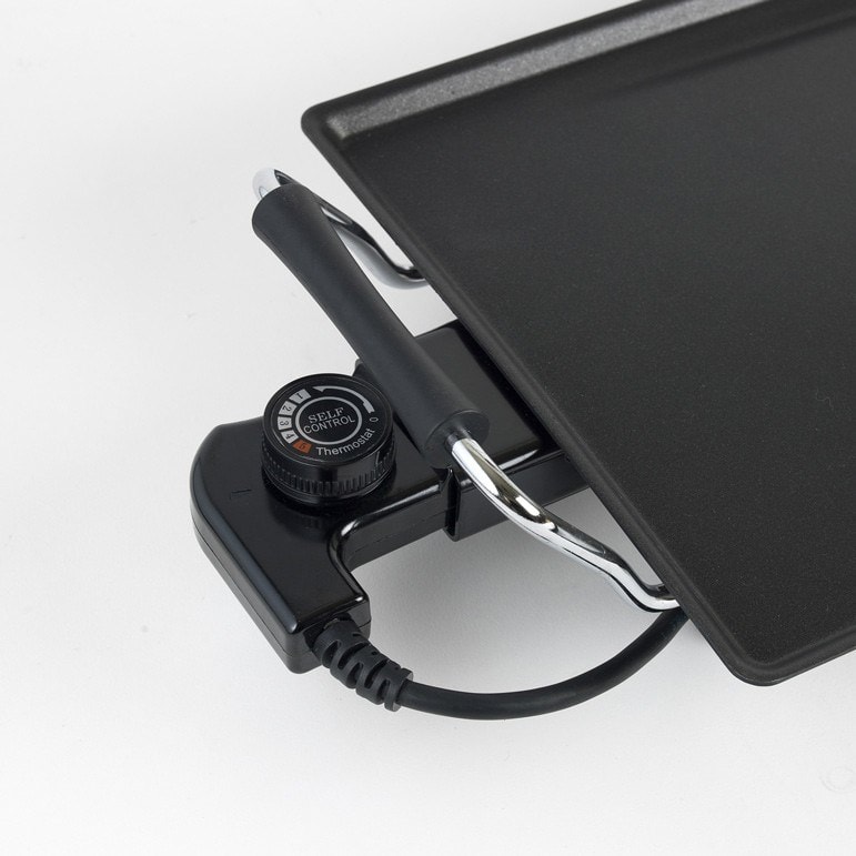 Plancha BESTRON ABP602 BESTRON Pas Cher - UBALDI.com