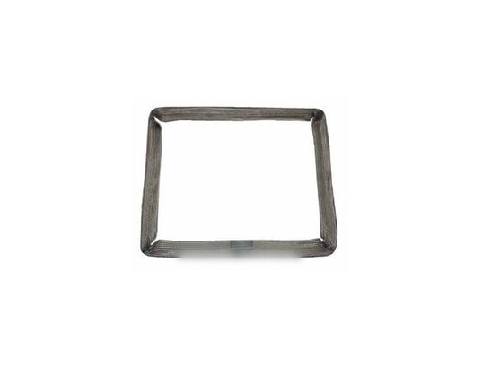 Joint de porte pyroseal 420 x 345 m/m pour four scholtes SCHOLTES Pas ...