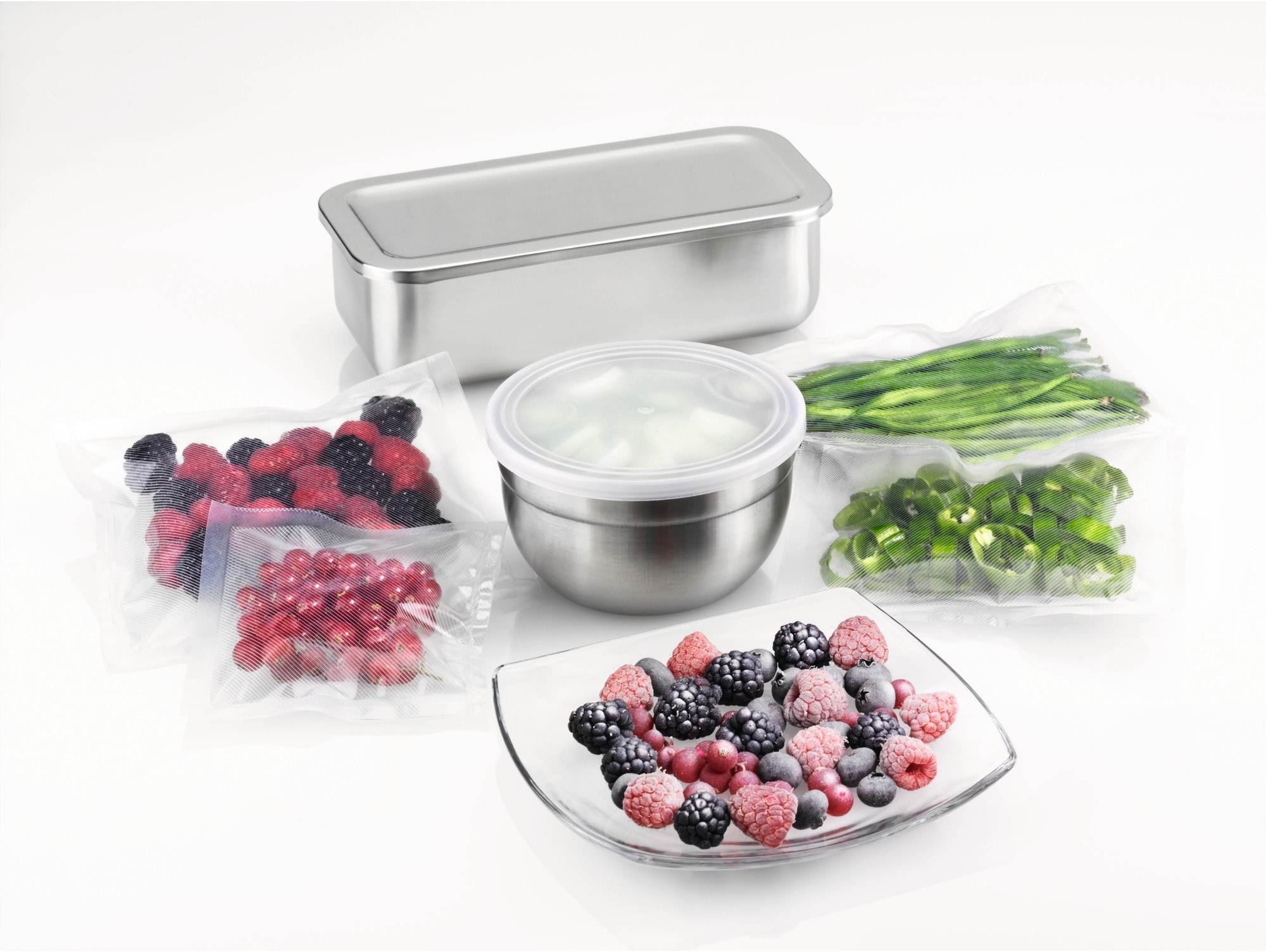 Réfrigérateur encastrable 1 porte ELECTROLUX EFS3DF18S Série 300 177,2 ...