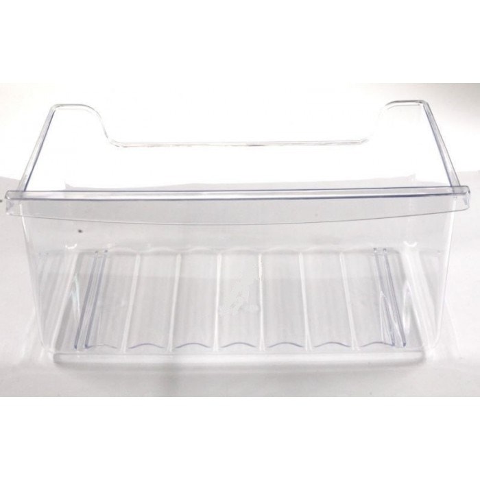 Bac a legume pour refrigerateur bosch BOSCH