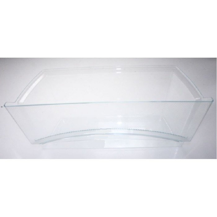 Bac a legumes pour refrigerateur liebherr LIEBHERR