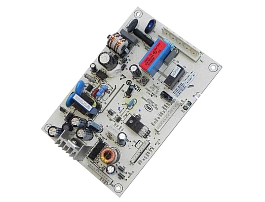 Haier 0061800014 module électronique HAIER Pas Cher - UBALDI.com