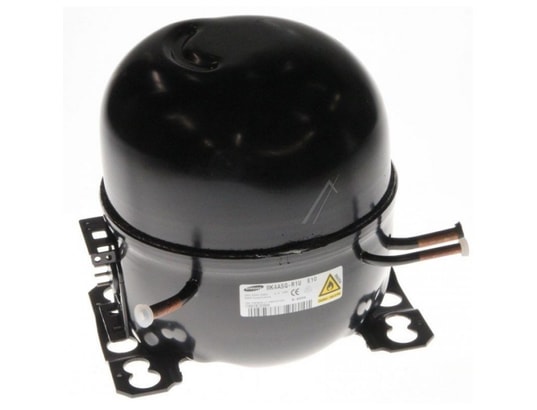 Compresseur mk4a5q-r1u pour refrigerateur divers marques TBD