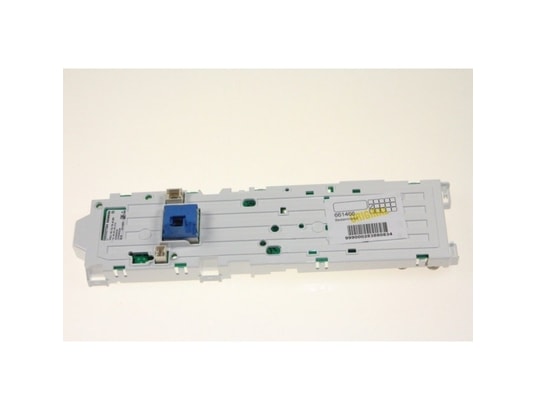 Module-element de commande BOSCH