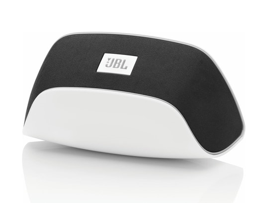 Enceinte sans fil JBL SoundFly Air Pas Cher - UBALDI.com