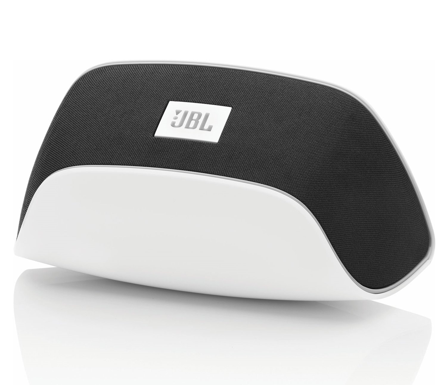 Enceinte sans fil JBL SoundFly Air Pas Cher - UBALDI.com