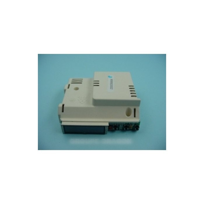 Programmateur module electronique pour lave vaisselle smeg SMEG 8893558