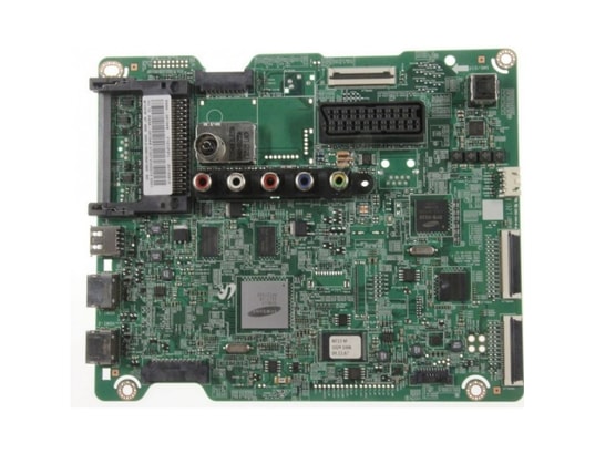 Module pour televiseur samsung SAMSUNG