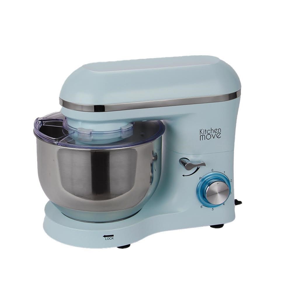 Sitemapcdatahttpsshopinf Inetcomrobot Patissier Kitchen Move