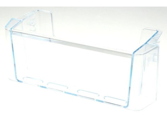 Daewoo 3019057900 balconnet de porte DAEWOO Pas Cher - UBALDI.com