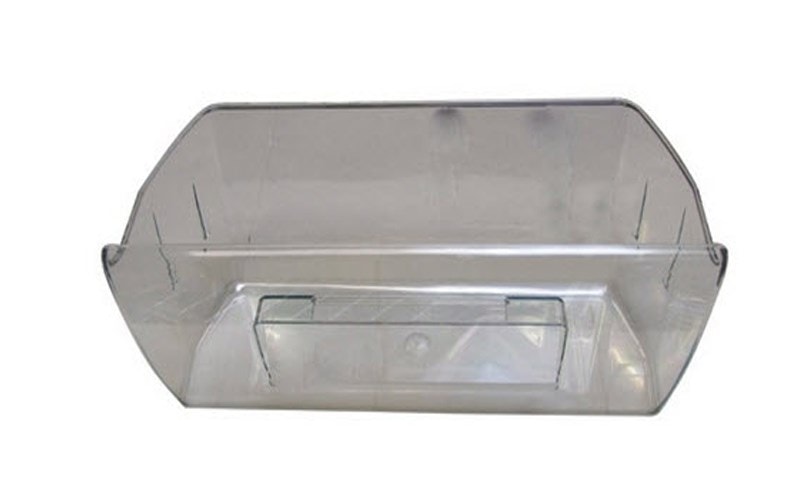 Bac A Legumes reference : 224708305 ZANUSSI Pas Cher - UBALDI.com