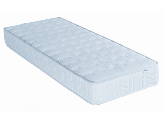 Matelas 70 x 190 BULTEX Infinéo 70x190 Pas Cher - UBALDI.com
