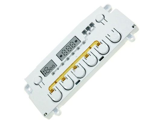 Candy 46003572 module électronique CANDY Pas Cher - UBALDI.com