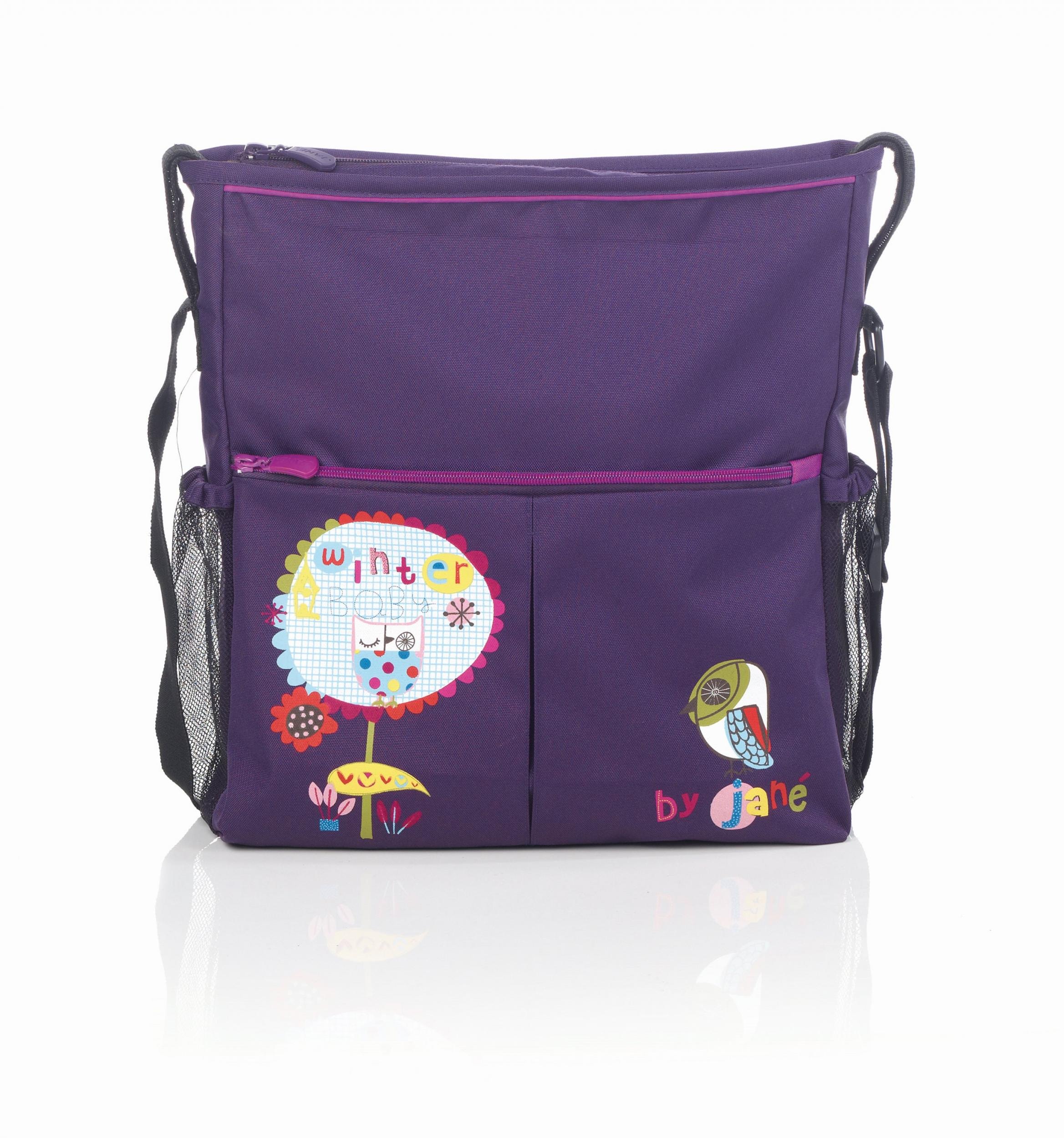 Poussette combiné JANE Duo Muum Matrix colors Série limitée - 5339SLR60 ...