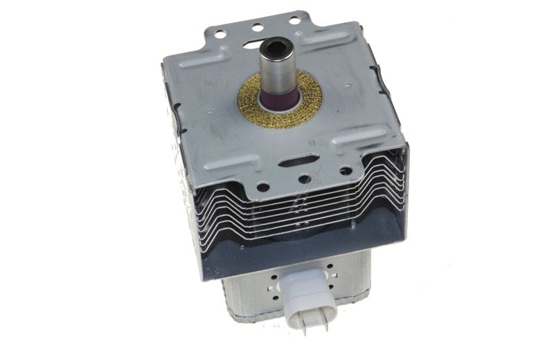 Magneron 2m248h-jt reference : 40758 TBD