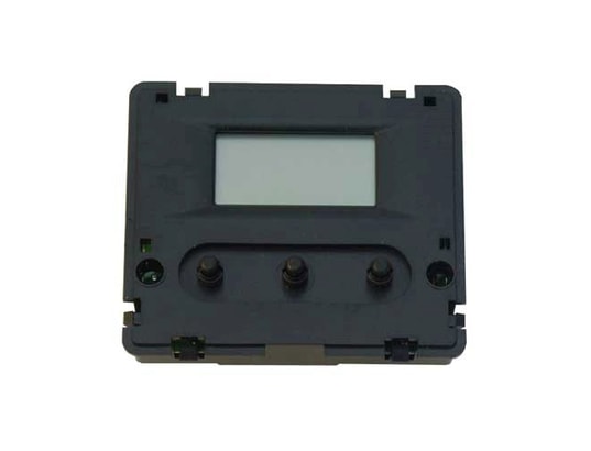 Programmateur Numerique reference : 41021405 CANDY