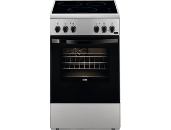 Achat Plaque Cuisson - Plaque Cuisson Gaz - Table Cuisson Gaz Pas Cher