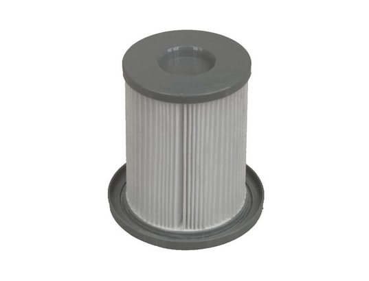 Filtre Permanent Fc8047 Version Longue reference : 432200493320 PHILIPS