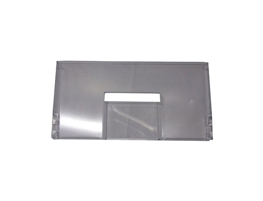 Abattant reference : 4332070100 FAR TOOLS Pas Cher - UBALDI.com