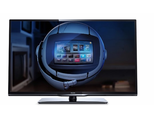 PHILIPS 32PFL3208H - TV LED 82 cm - Livraison rapide