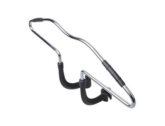 Cintre pour appui-tête de voiture proplus 240026 PROPLUS Pas Cher ...