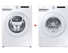 Lave linge Frontal MIELE WKB120 Pas Cher - UBALDI.com