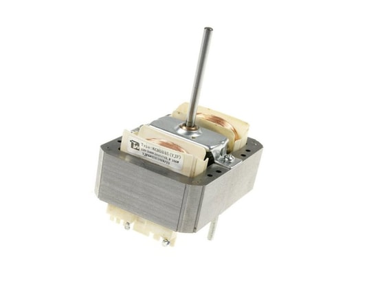 Moteur Seul reference : 49011000 CANDY Pas Cher - UBALDI.com