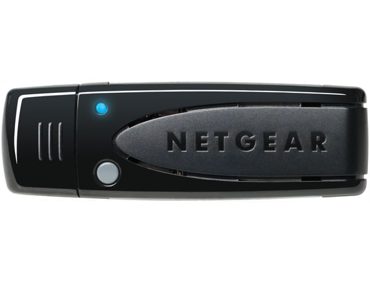 Clé USB wifi NETGEAR WNDA3100-200PES Pas Cher - UBALDI.com