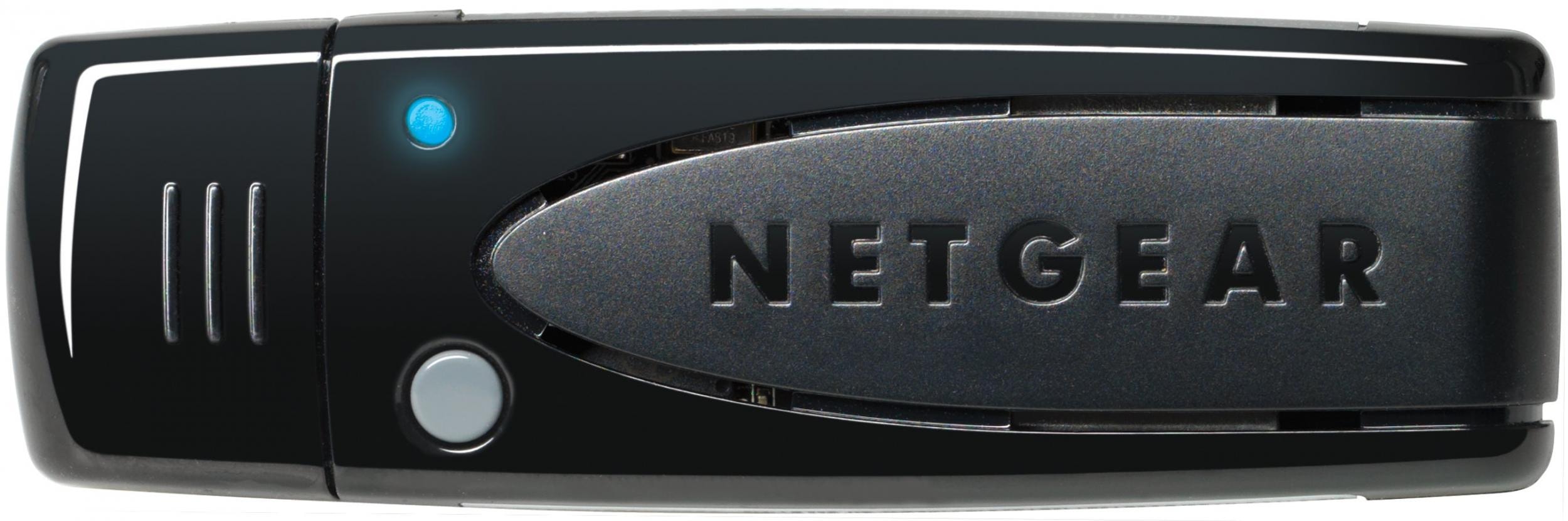 Clé USB wifi NETGEAR WNDA3100-200PES Pas Cher - UBALDI.com