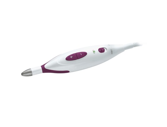 Medisana kit de manucure et pédicure mp 815 blanc 85153 MEDISANA Pas ...