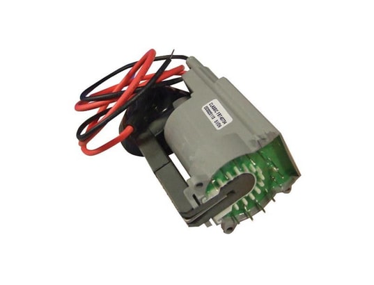 Transfo Tht Fbt40734 reference : 7430063 THOMSON