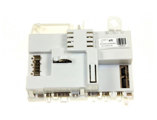 Module De Commande Inventsys Prog CANDY Pas Cher - UBALDI.com