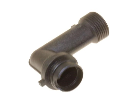 Raccord D Aspiration reference : 90013800 KARCHER