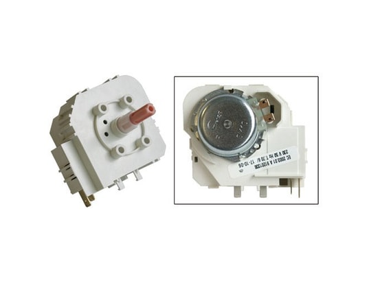 Programmateur Selecteur Motorise 30pos.( reference : 91201338 CANDY Pas Cher - UBALDI.com