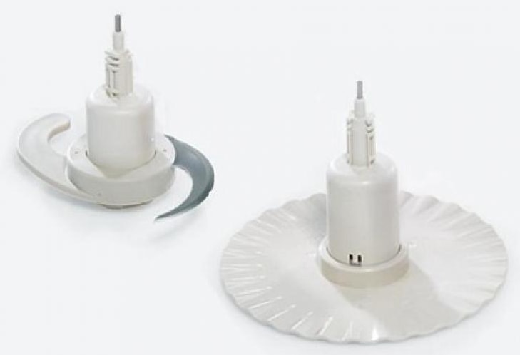 Robot culinaire SEB DO221F00 Store'inn Successor Pas Cher - UBALDI.com