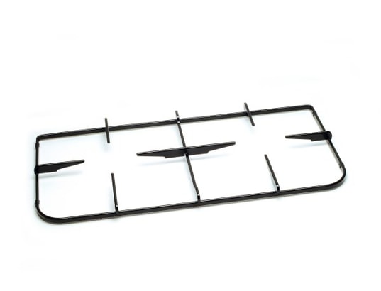 Grille 2 Feux C60 S2000 reference : C00064132 HOTPOINT ARISTON
