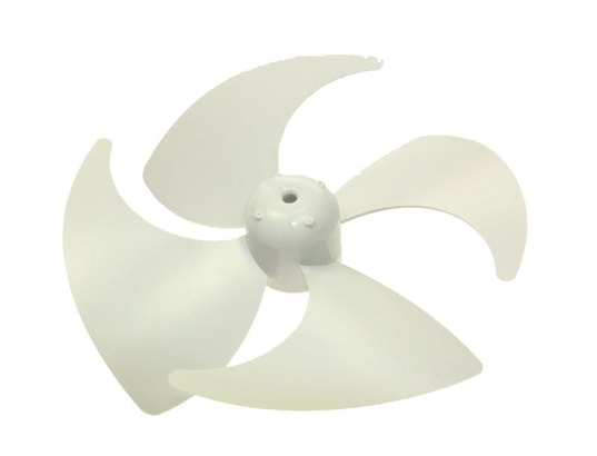 Helice Du Ventillateur reference : DA31-00010B SAMSUNG Pas Cher ...