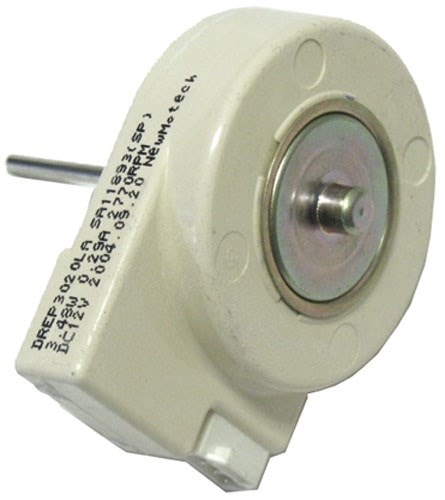 Moteur Ventillateur Drep3020la reference : DA3100020E SAMSUNG Pas Cher ...