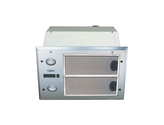 Groupe filtrant ROBLIN PILOT PRO INSONORISE