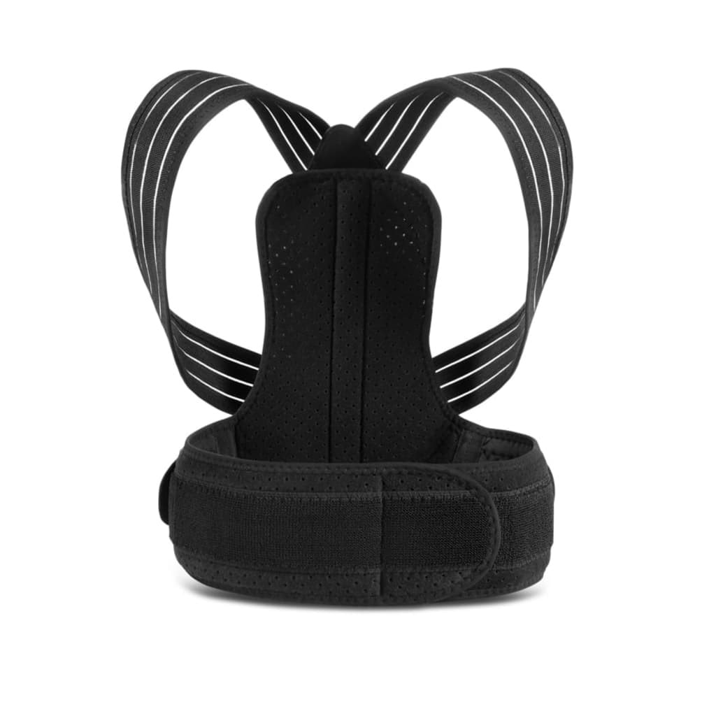 Mycare+ support de dos premium l MYCARE+