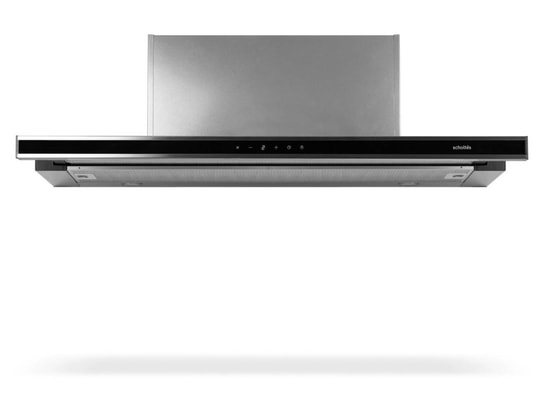 Hotte tiroir SCHOLTES SOHT1910X Pas Cher - UBALDI.com